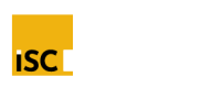 ISC East