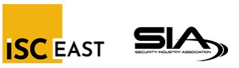 Isc East Logo Experience Advanced PSIM By Nanodems At ISC East 2024
