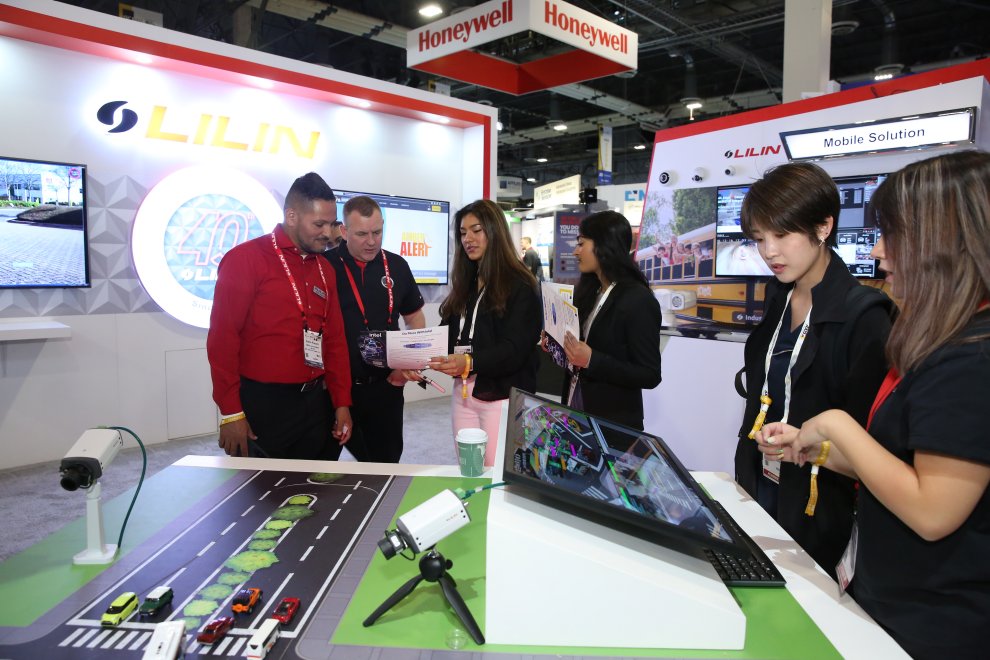 Workforce Development & Career Zone