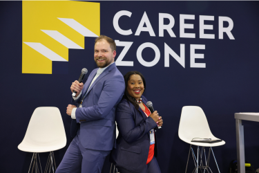Career Zone