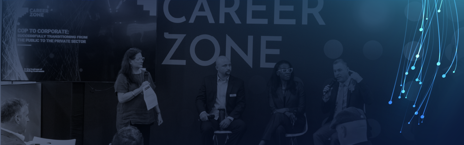 Career Zone