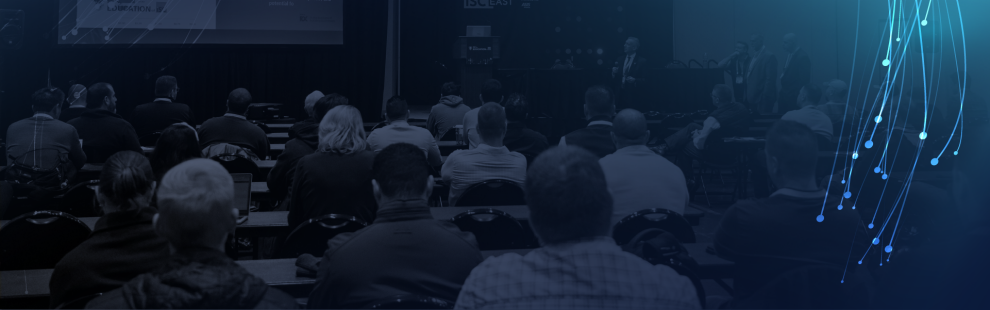 SIA EDUCATION RIL AUG 20 8:00 EST