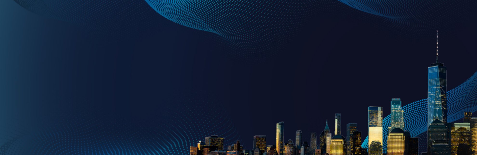 ISC East