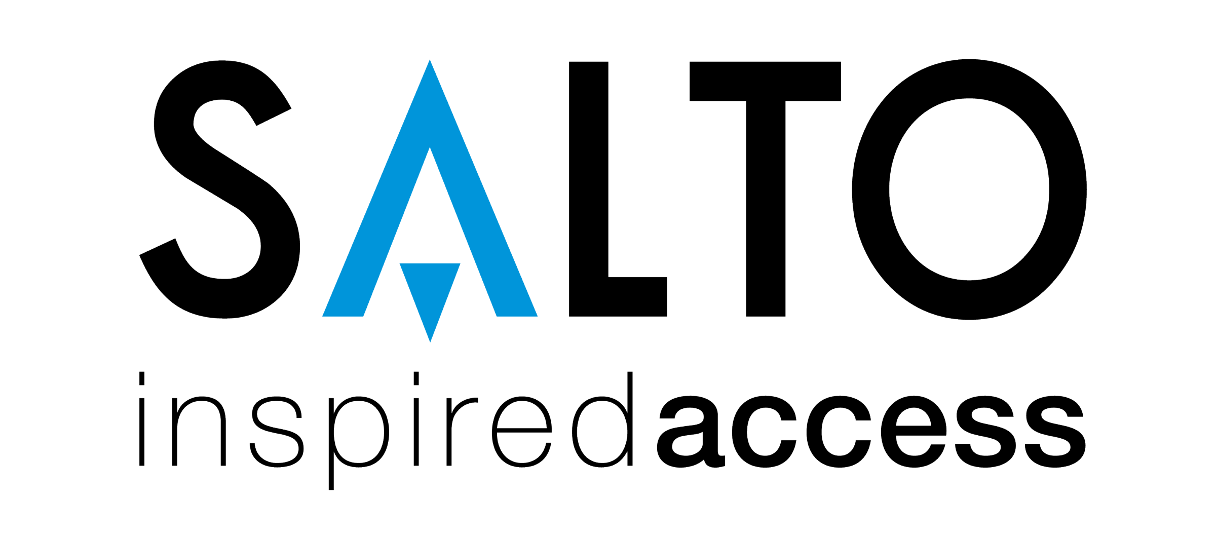 Keynote Systems Logo