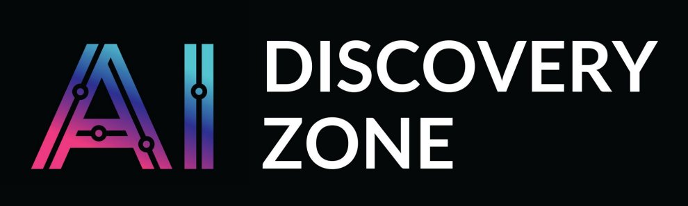 AI Discovery Zone