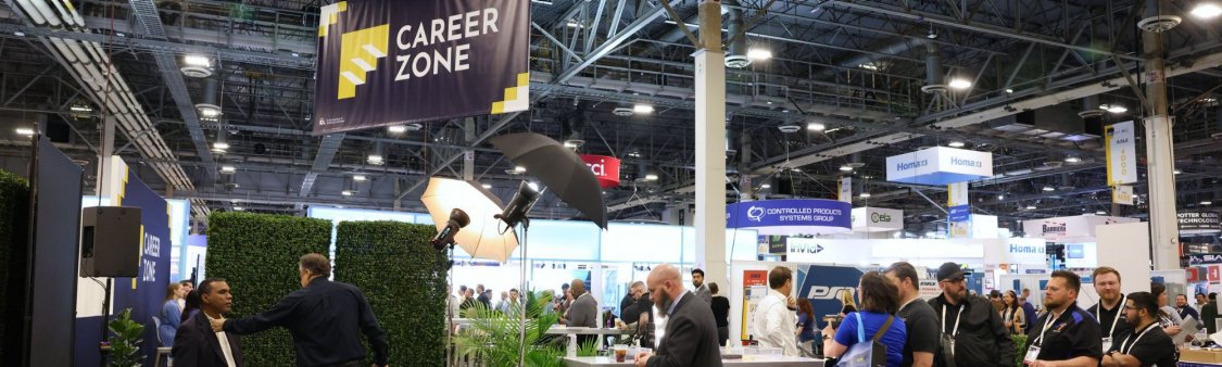Career Zone